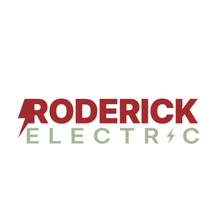 MICHAEL R RODERICK ELECTRIC - Updated August 2025 - Ventura, California ...