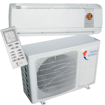 HYDRO CONFORT AU FOYER - Updated January 2026 - 3257 Avenue Jean Beraud ...