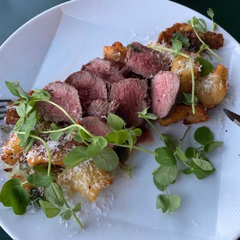 THE EXPAT - Updated April 2025 - 49 Photos & 75 Reviews - 1680 S ...