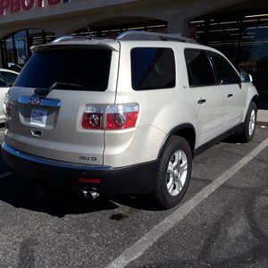PARAMOUNT AUTO SALES - Updated August 2025 - 14 Photos & 29 Reviews ...