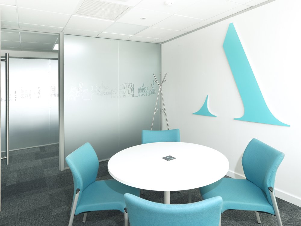 ASTON SHAW | 51-59 Rose Lane, Norwich, Norfolk, United Kingdom ...