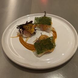 SHIA - Updated August 2025 - 465 Photos & 40 Reviews - 1252 4th St ...