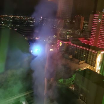 THE ROW RENO - Updated June 2024 - 70 Photos & 22 Reviews - 345 N ...