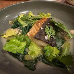 BURDELL - Updated June 2025 - 626 Photos & 272 Reviews - 4640 Telegraph ...