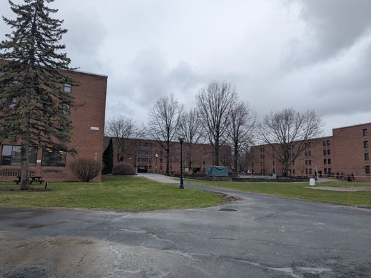 RENSSELAER POLYTECHNIC INSTITUTE - Updated December 2025 - 106 Photos ...