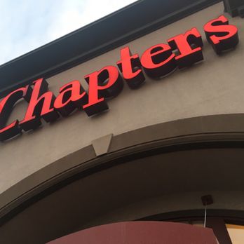 CHAPTERS - Updated December 2025 - 34 Photos - 3900 Highway 7 W ...