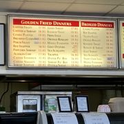 WHITE RIVER FISH MARKET - 490 Photos & 377 Reviews - 1708 N Sheridan Rd ...