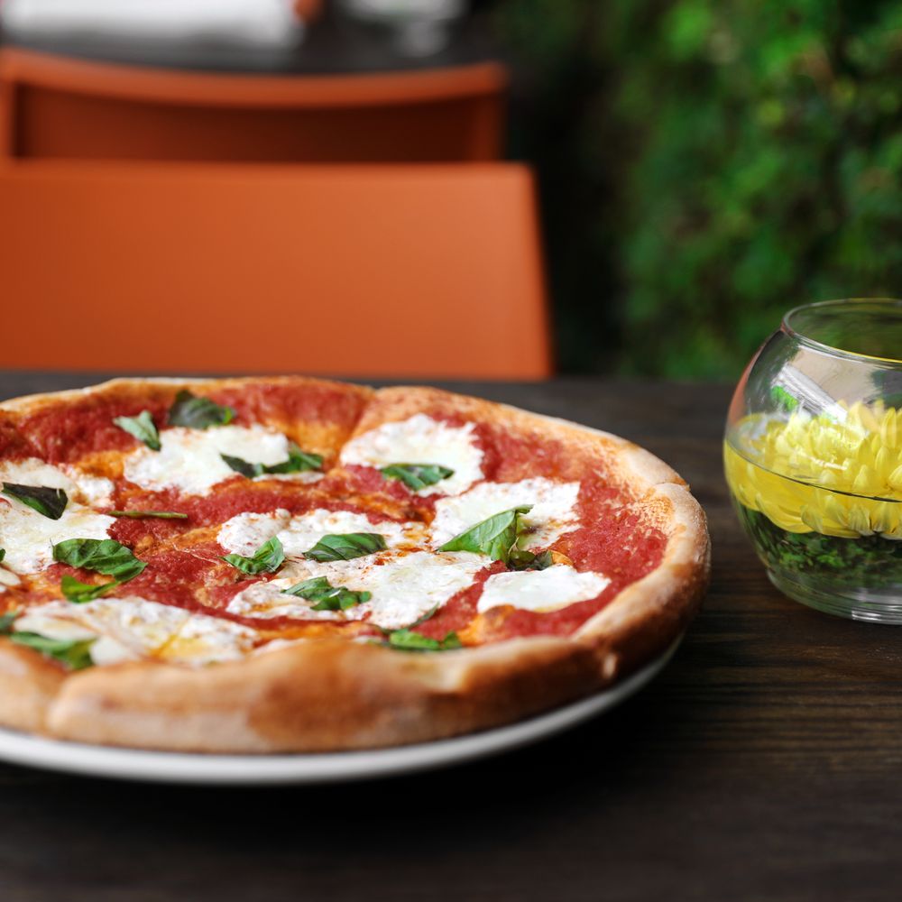 Top 10 Best Pizza Restaurants in Charleston, SC - A local’s guide ...