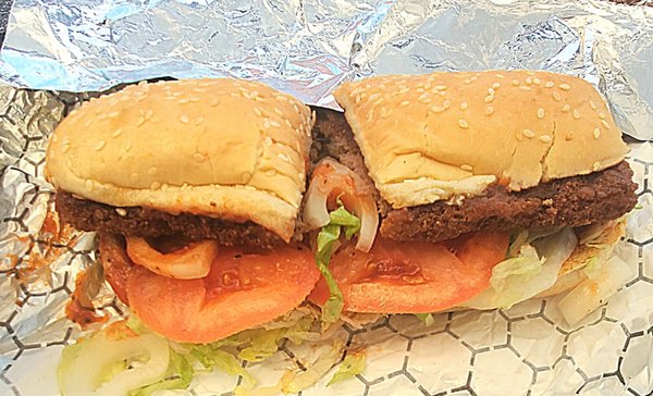 TEXAS TOMS - Updated September 2025 - 17 Photos & 13 Reviews - 6250 N ...