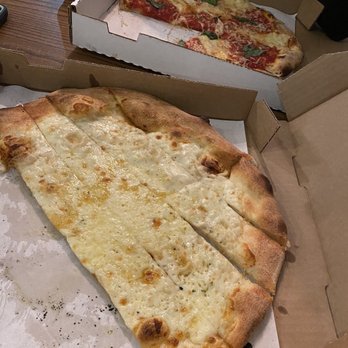 PIZZA WHIRL - Updated October 2024 - 105 Photos & 162 Reviews - 1822 W ...