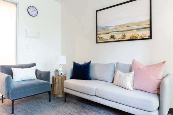 MINDFUL THERAPY GROUP - SPOKANE - Updated October 2025 - 201 W North ...