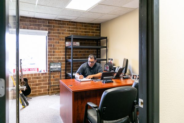 DOMINIC PUCCI - BLOCKHOUSE REAL ESTATE - Updated August 2025 - 19 ...