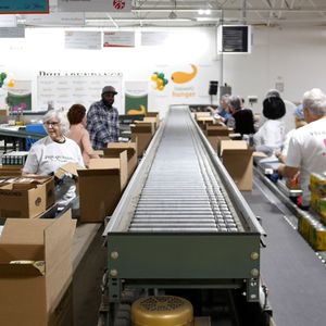 THE ALAN HORWITZ SIXTH MAN CENTER - Updated January 2026 - 10 Photos ...