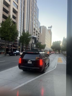 SACRAMENTO POLICE DEPARTMENT - Updated June 2026 - 38 Photos & 68 ...