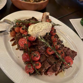 ALESSA CUCINA & BAR - Updated March 2025 - 118 Photos & 34 Reviews ...