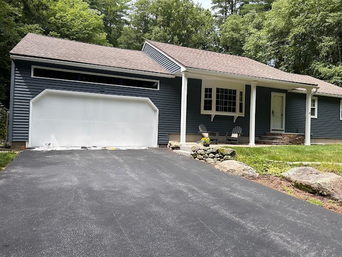 COLORS STRIKE PAINTING - Updated July 2025 - Request Consultation - 13 ...