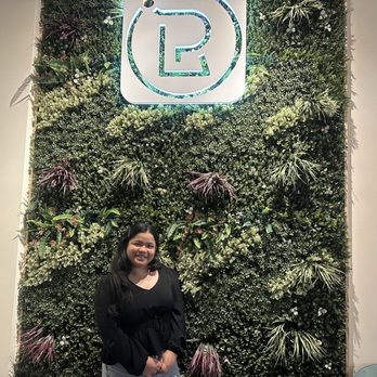 RAPHA TEA - Updated January 2025 - 209 Photos & 107 Reviews - 39650 ...