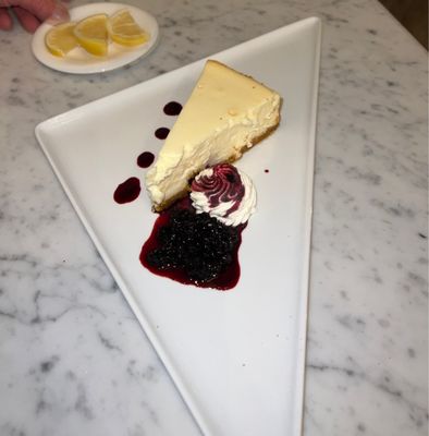 JASPER STONE ITALIAN STEAKHOUSE - 58 Photos & 20 Reviews - 399 ...