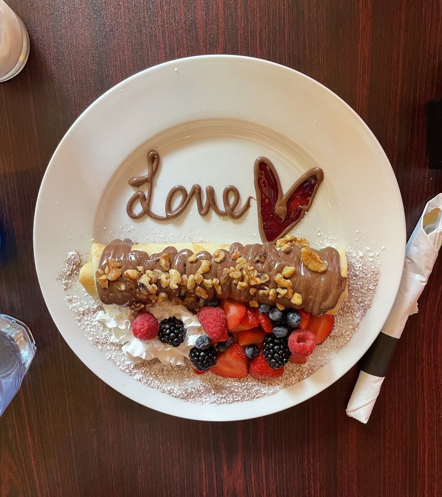 CAFFE MONA STRIP DISTRICT - Updated April 2026 - 72 Photos & 28 Reviews ...