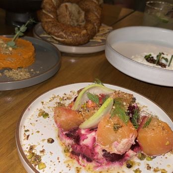 FABEL MIAMI - Updated December 2025 - 227 Photos & 95 Reviews - 50 NW ...