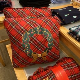 Talbots Reviews | Read Customer Service Reviews of talbots.com