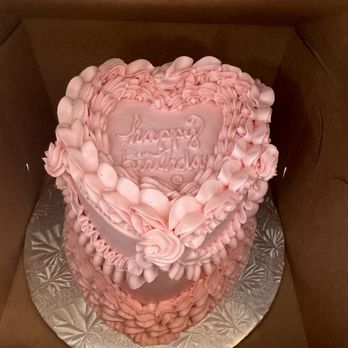 CUPCAKIN’ BAKE SHOP - Updated September 2025 - 896 Photos & 743 Reviews ...