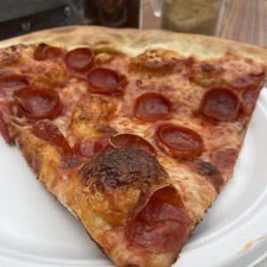 CAMP COLVOS BREWING - TACOMA - 198 Photos & 102 Reviews - 2104 Commerce ...