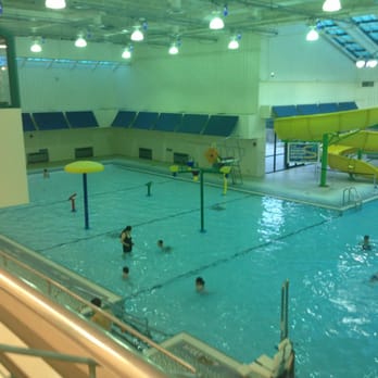 MICHAEL J TULLY PARK - Updated December 2025 - 43 Photos & 29 Reviews ...