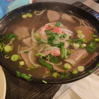 PHO 101 - Updated November 2024 - 1628 Photos & 1018 Reviews - 8031 ...