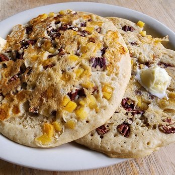 SPRING GREEN GENERAL STORE - Updated December 2025 - 306 Photos & 89 ...