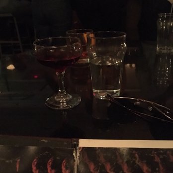 CLOUGH CLUB - Updated January 2025 - 135 Photos & 107 Reviews - 212 ...