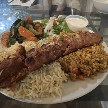 MAVI GRILL - Updated December 2025 - 145 Photos & 190 Reviews - 749 Mt ...