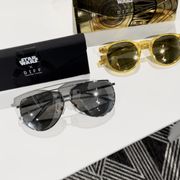 VERDIER EYE CENTER - Updated December 2025 - 12 Reviews - 1000 E Paris ...