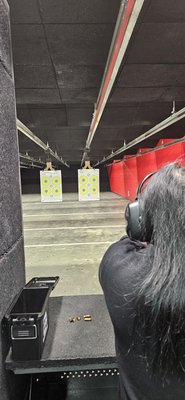 RANGE USA - Updated December 2025 - 1011 Cross Pointe Pl, Evansville ...