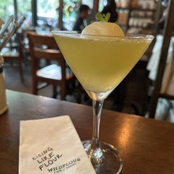 WILDFLOUR CAFE + BAKERY - Updated December 2025 - 226 Photos & 44 ...