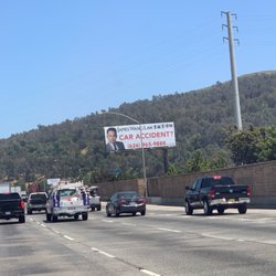 JAMES WANG LAW - 36 Photos & 455 Reviews - 20657 Golden Springs Dr, Diamond Bar, CA - Yelp