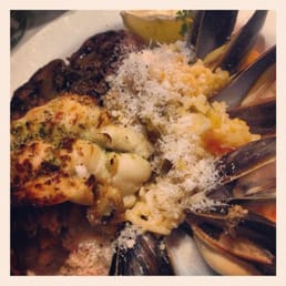 GIOVANNI’S - Updated December 2025 - 55 Photos & 75 Reviews - 362 ...