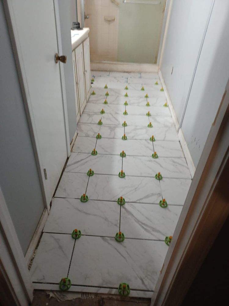 LV CONSTRUCTION - Updated December 2025 - Request Consultation - 14 ...