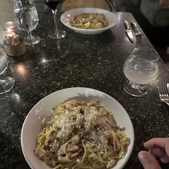 ITALX - Updated October 2024 - 262 Photos & 152 Reviews - 160 W Main St ...