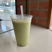 969 NYC COFFEE - 516 Photos & 334 Reviews - Coffee & Tea - 37-61 80th ...