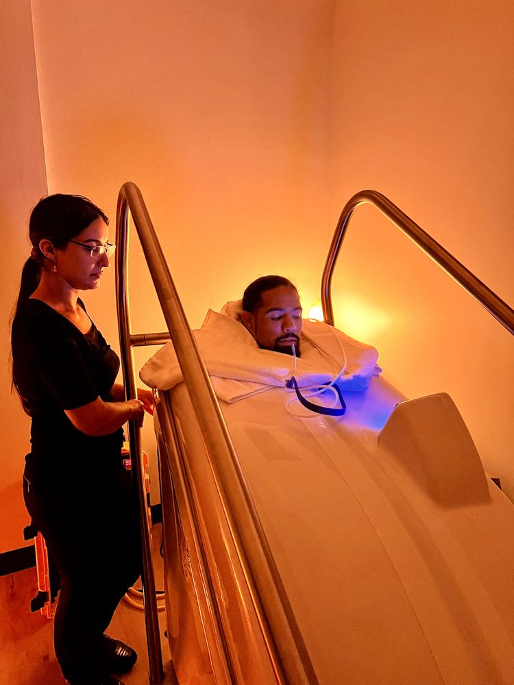 JYZEN - Updated October 2025 - 28 Photos - 100 Shoreline Hwy, Mill Valley, California - IV ...