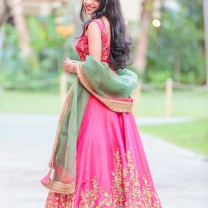 ALISON HAYASHI KISS&MAKEUP - 96 Photos & 33 Reviews - Makeup Artists ...