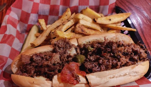 THE CLIPPER TAVERN - Updated December 2025 - 181 Photos & 125 Reviews ...