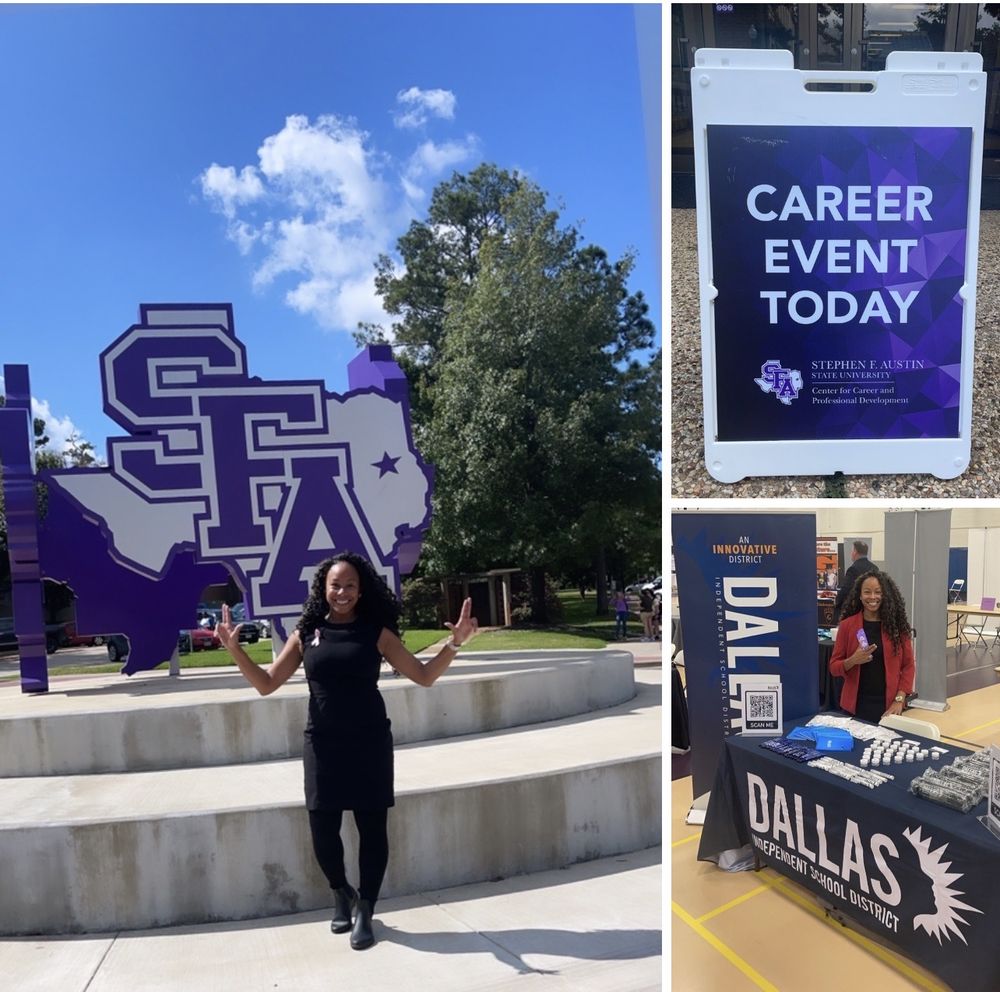 STEPHEN F AUSTIN UNIVERSITY - Updated October 2025 - 25 Photos - 1936 N ...