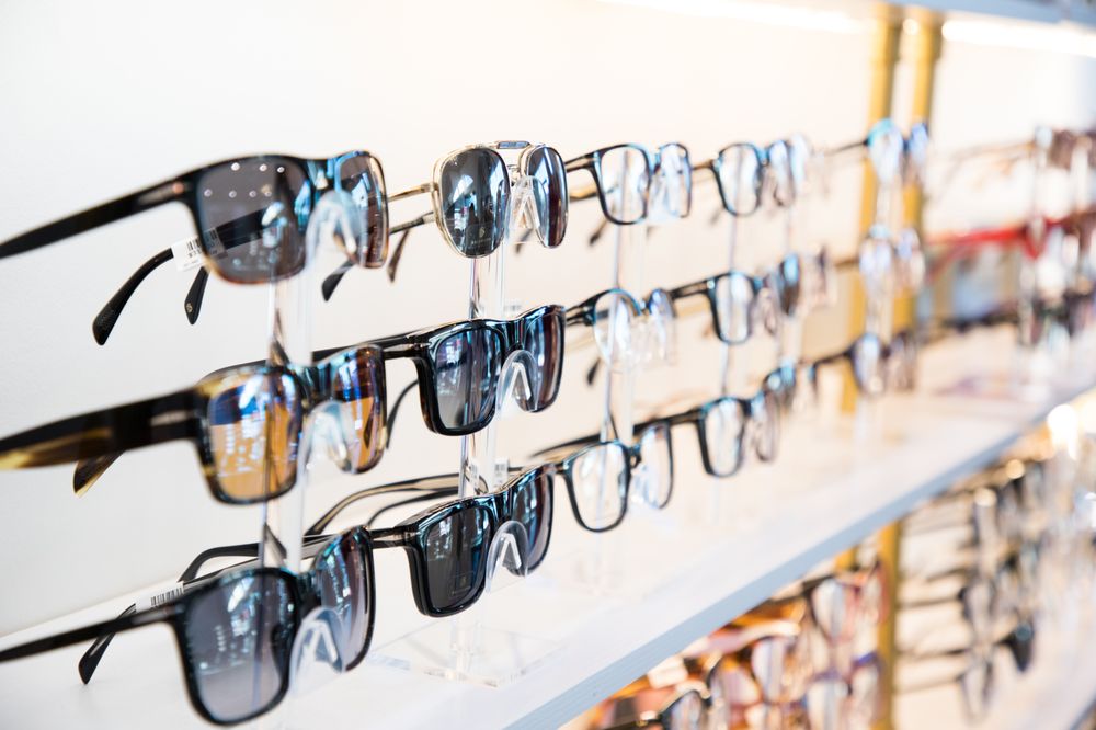 2C FACEWEAR - Updated October 2025 - 10 Reviews - 10779 Alpharetta Hwy ...