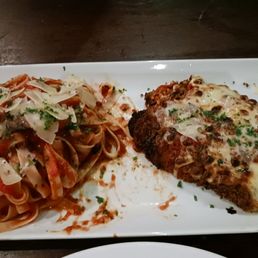 WATERSTONE GRILL - Updated May 2026 - 111 Photos & 209 Reviews - 3679 ...