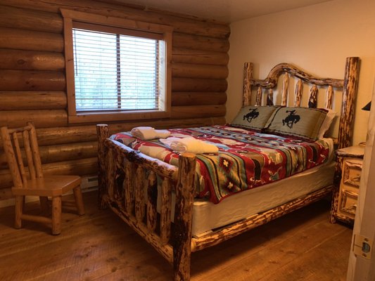 HEART SIX GUEST RANCH - 165 Photos & 132 Reviews - 16985 Buffalo Valley ...