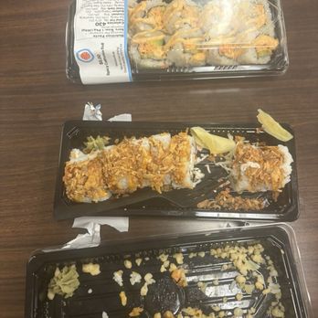 SPROUTS FARMERS MARKET - Updated December 2025 - 401 Photos & 219 ...