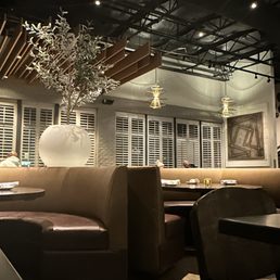 HECK’S CAFE - Updated January 2026 - 162 Photos & 141 Reviews - 3355 ...