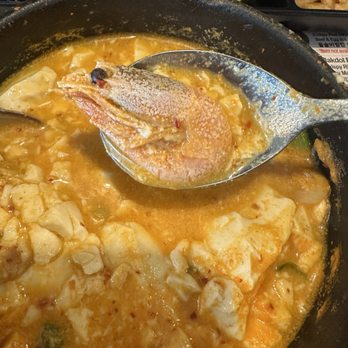 CHO DANG TOFU - Updated February 2025 - 526 Photos & 244 Reviews - 1645 ...